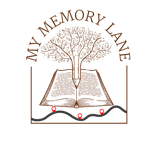 MyMemoryLane - Your Personal AI Journaling Assistant